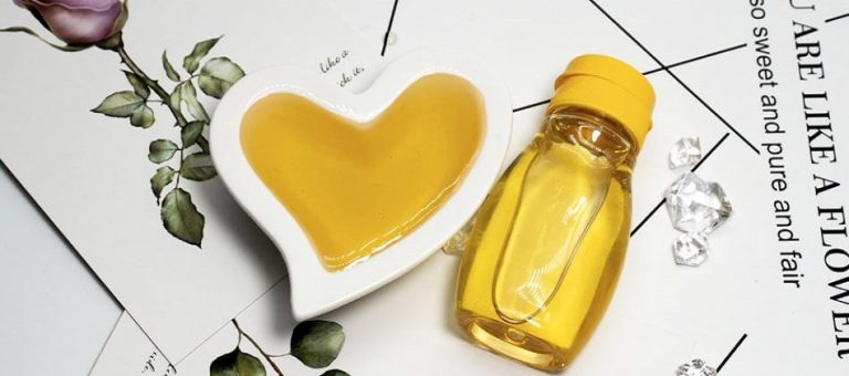 Inverted Syrup-Delifoods | 芜湖市同力食品有限公司